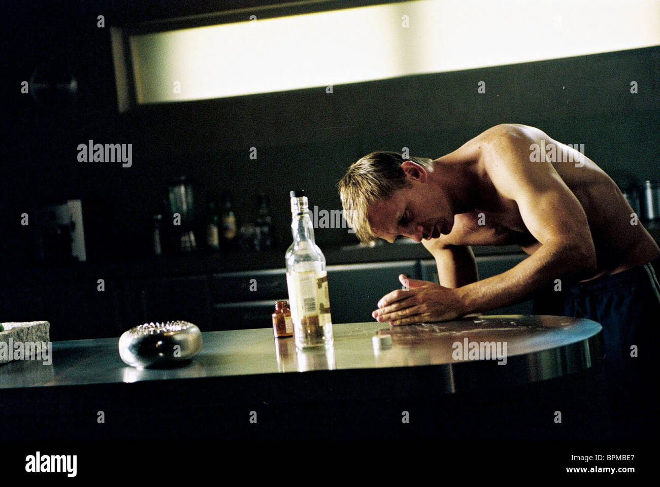 Layer Cake Film High Resolution Stock Photography and Images - Alamy