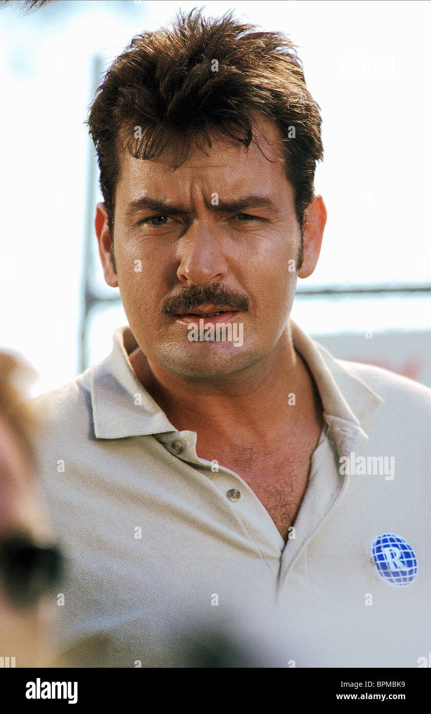 Bob Sheen High Resolution Stock Photography and Images - Alamy