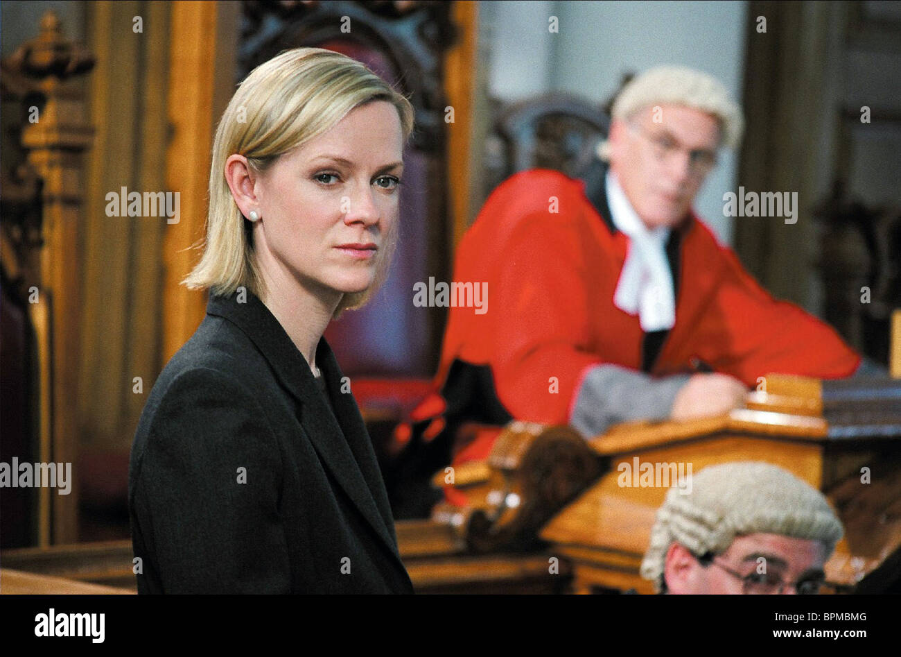 Wire In The Blood High Resolution Stock Photography and Images - Alamy