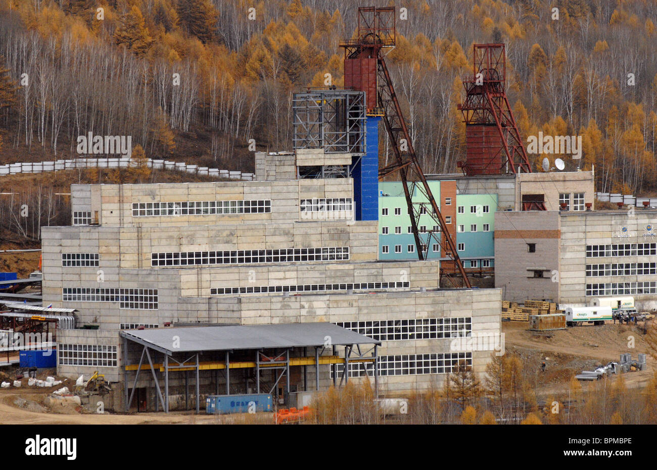 100 Ore High Resolution Stock Photography and Images - Alamy