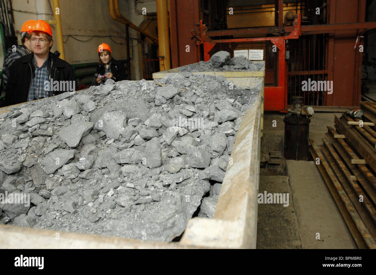 Hgm High Resolution Stock Photography and Images - Alamy