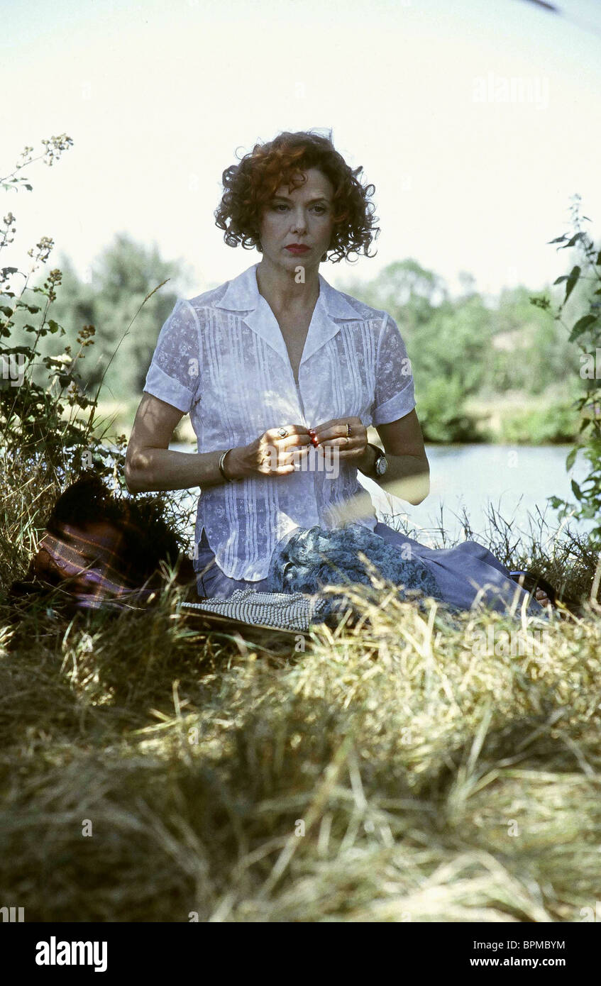 Julia Lambert High Resolution Stock Photography and Images - Alamy