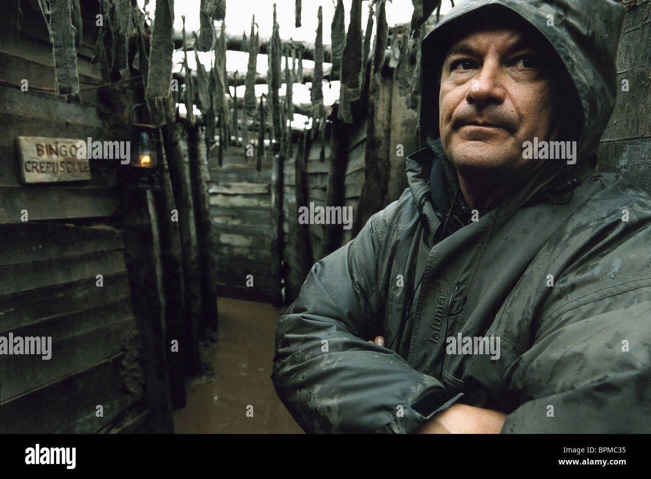 Un Long Dimanche De Fiancailles High Resolution Stock Photography and ...