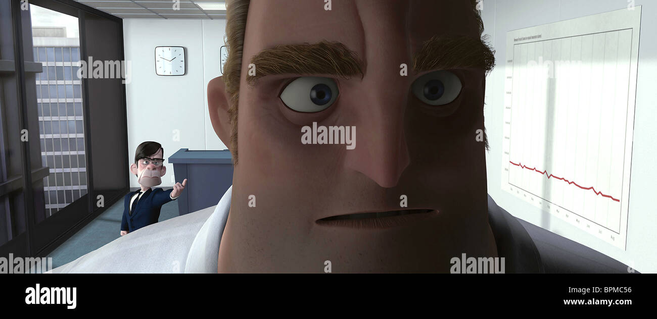 Huph High Resolution Stock Photography and Images - Alamy