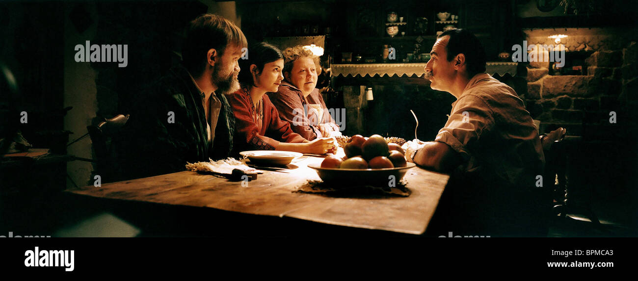 Chantal Neuwirth High Resolution Stock Photography and Images - Alamy