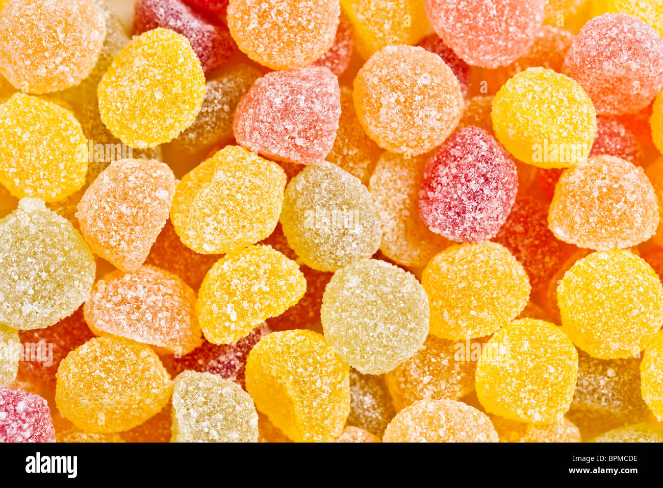 sweet color candies Stock Photo - Alamy