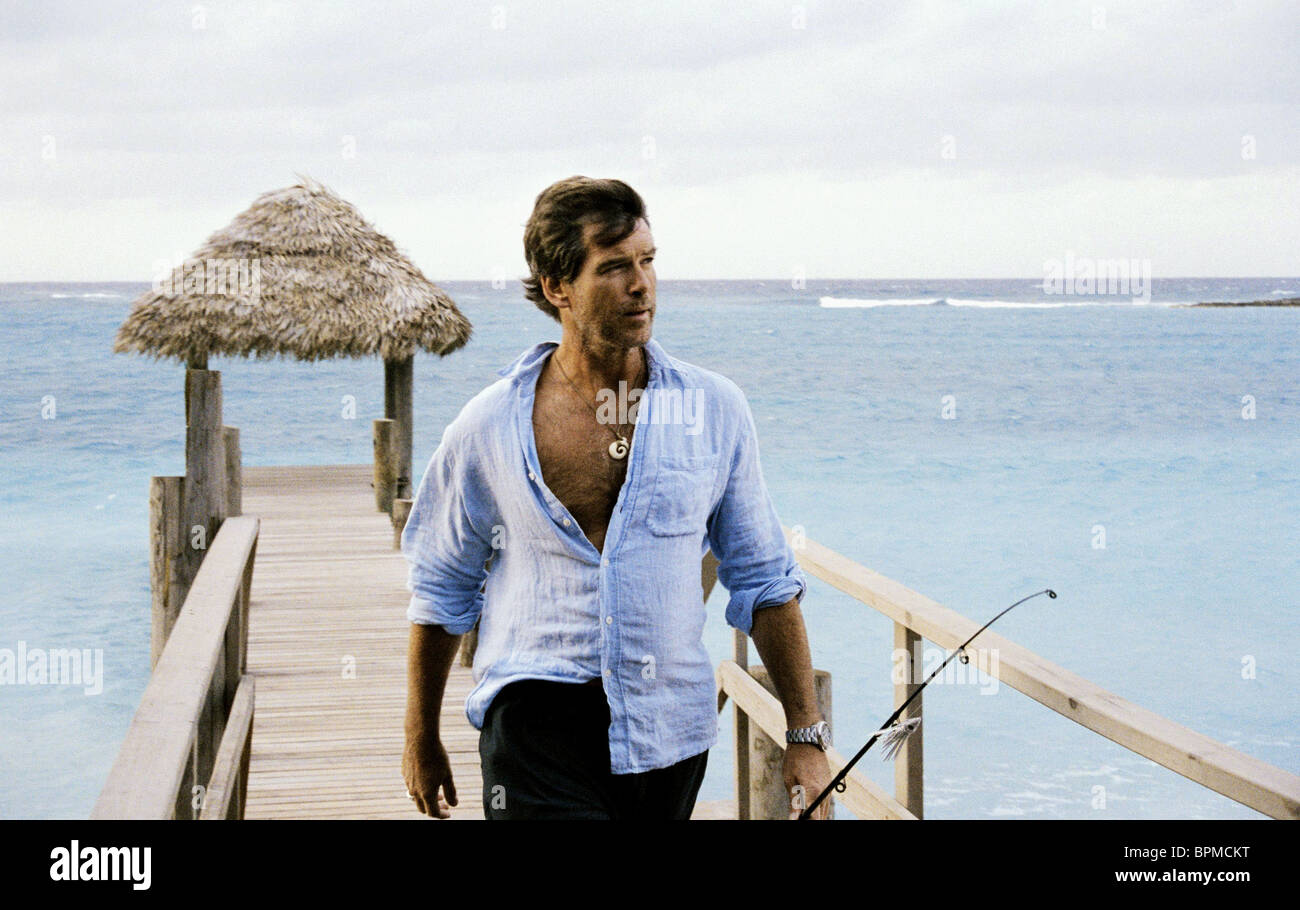 Brett Pierce Stock Photos & Brett Pierce Stock Images - Alamy