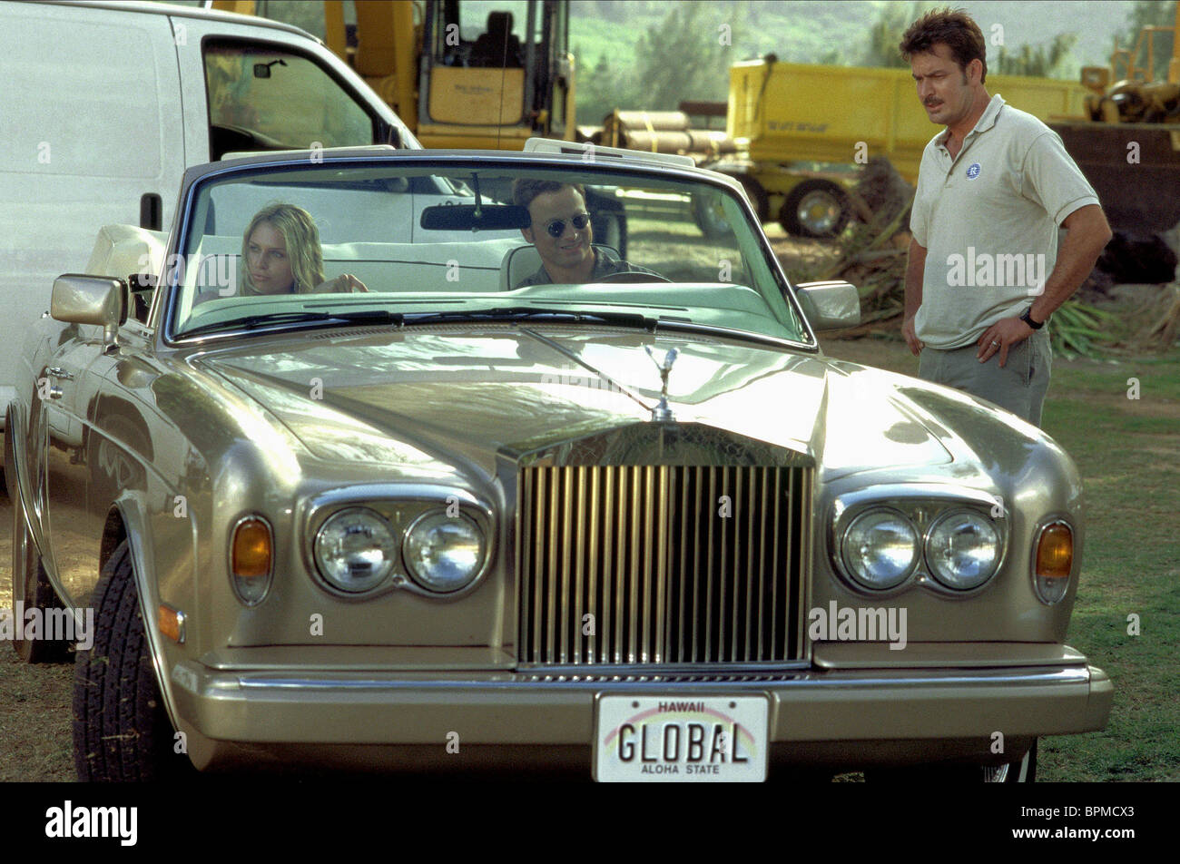 Sara Hayes High Resolution Stock Photography and Images - Alamy