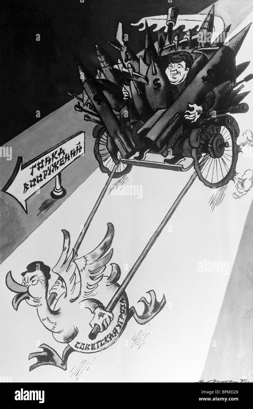 Cartoons High Resolution Stock Photography and Images - Alamy