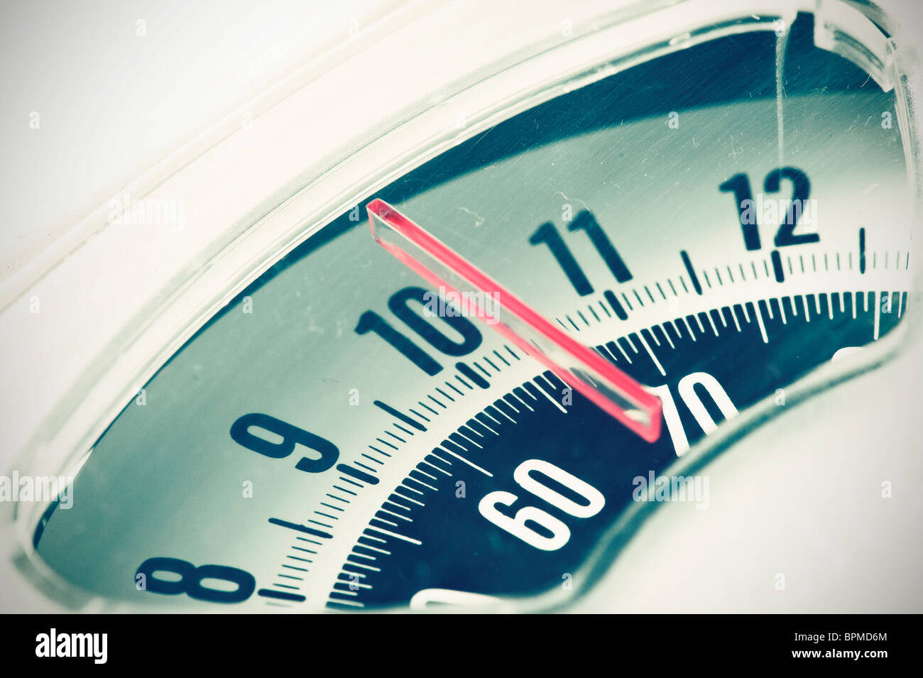 10 pounds scale hi-res stock photography and images - Alamy