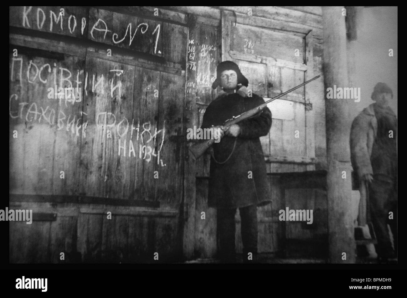 1932 Genocide High Resolution Stock Photography and Images - Alamy