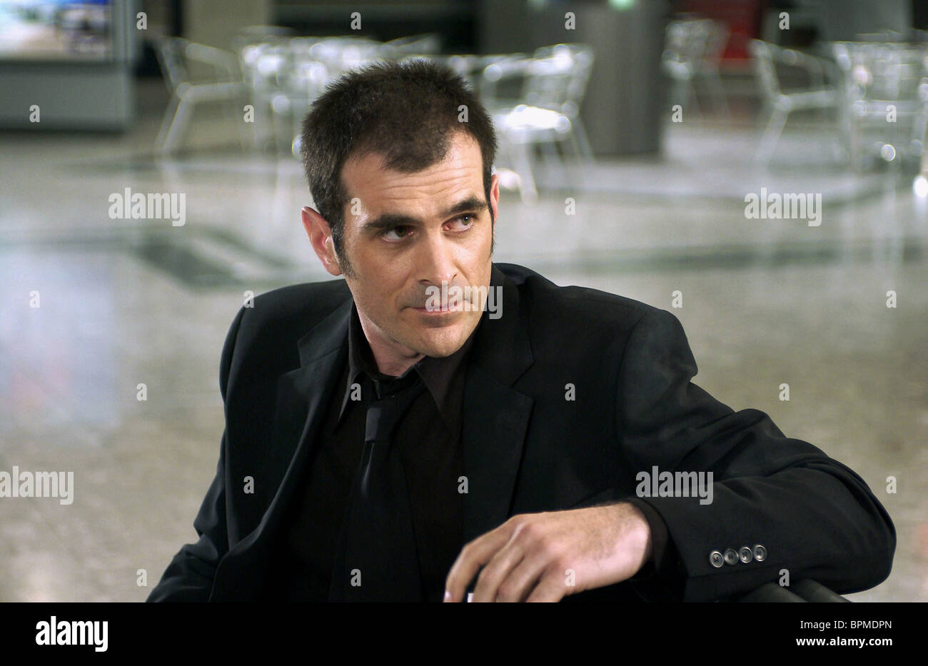 The Burrell High Resolution Stock Photography and Images - Alamy