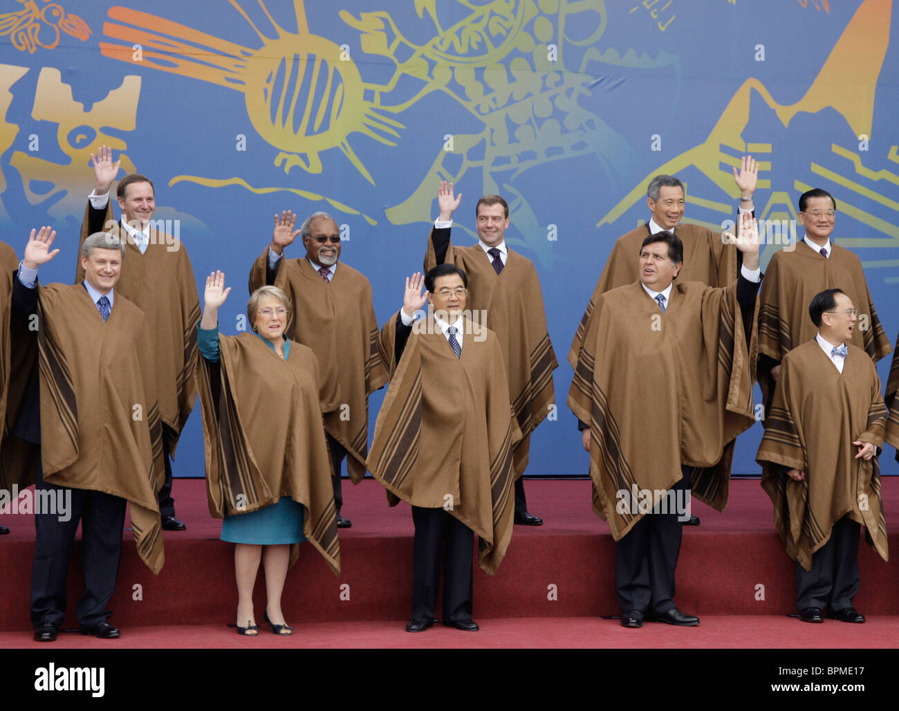 John Hall New Zealand High Resolution Stock Photography and Images - Alamy