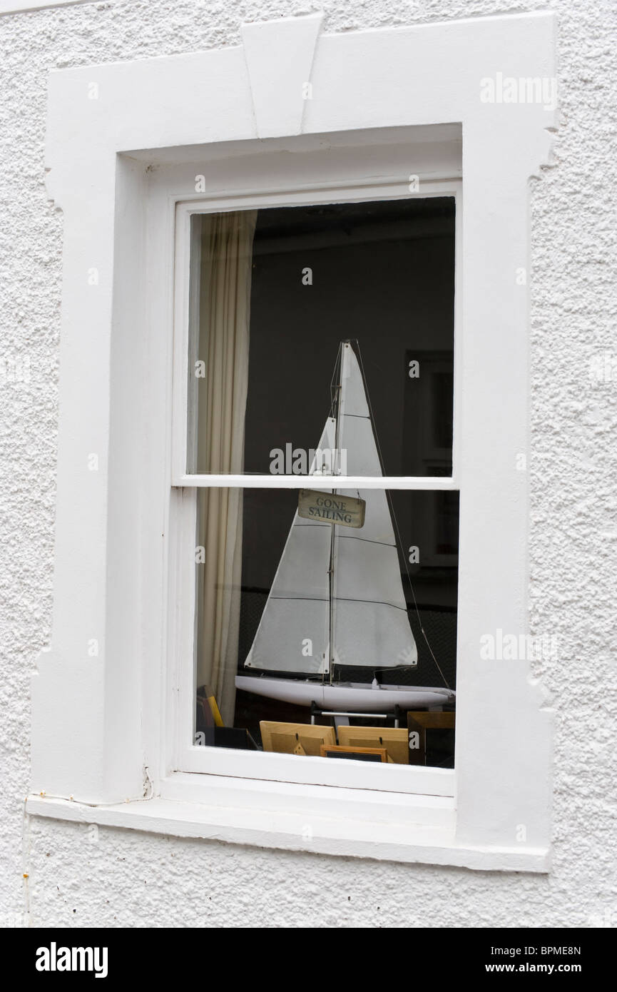 House Windows Models