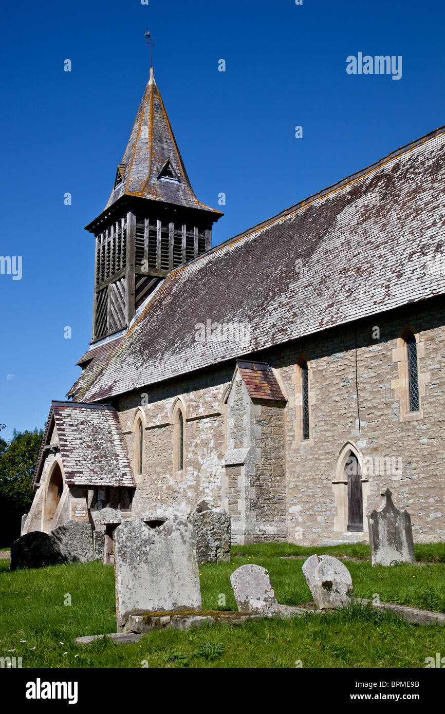 Burrington High Resolution Stock Photography and Images - Alamy