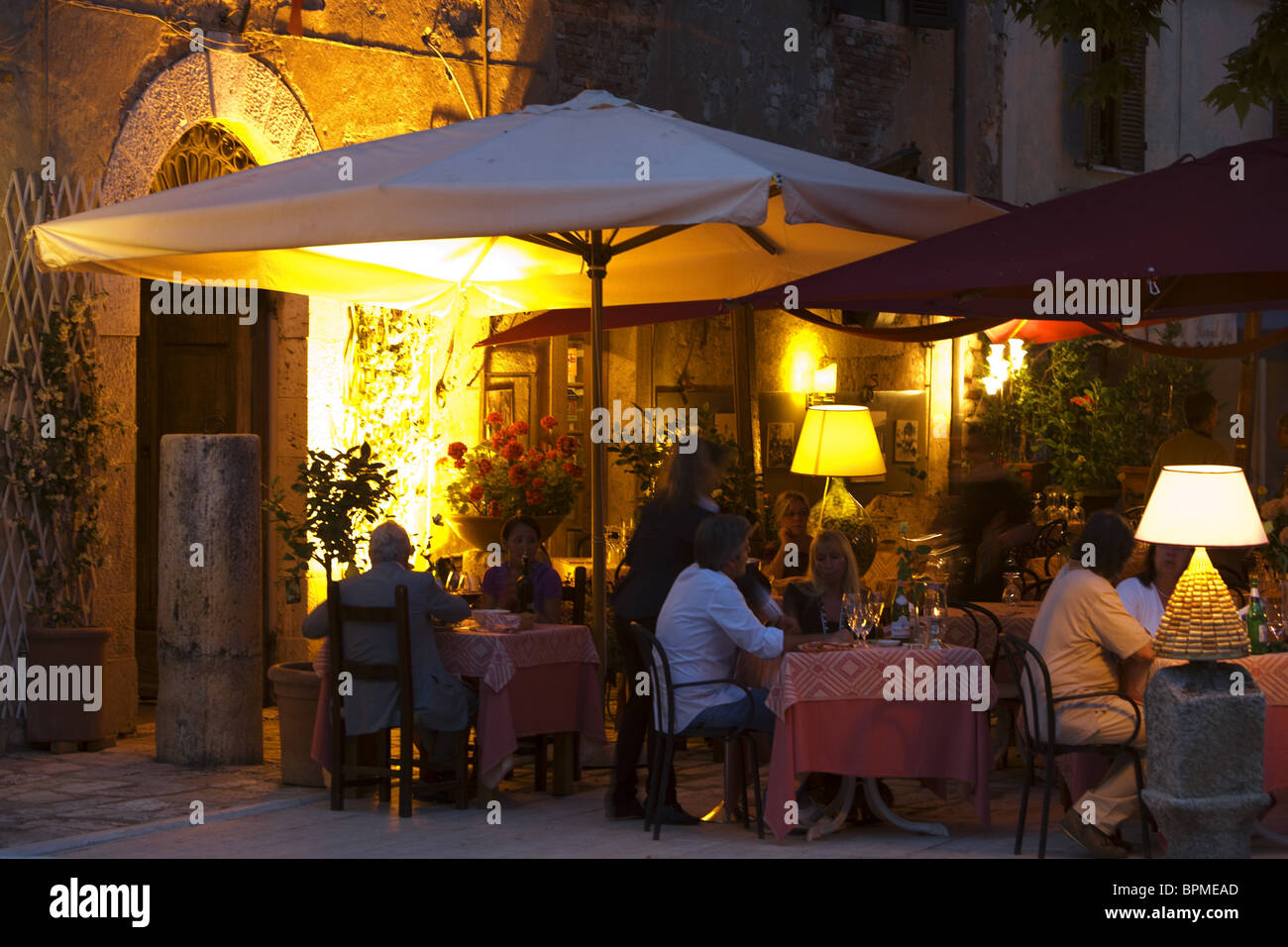 Cippi hi-res stock photography and images - Alamy