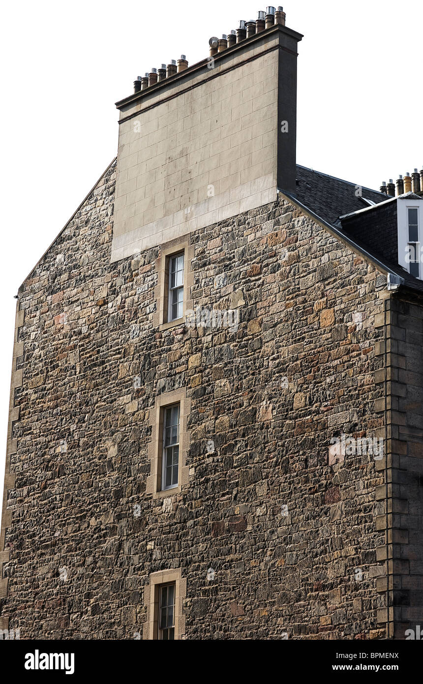 Chimney stacks uk hi-res stock photography and images - Alamy