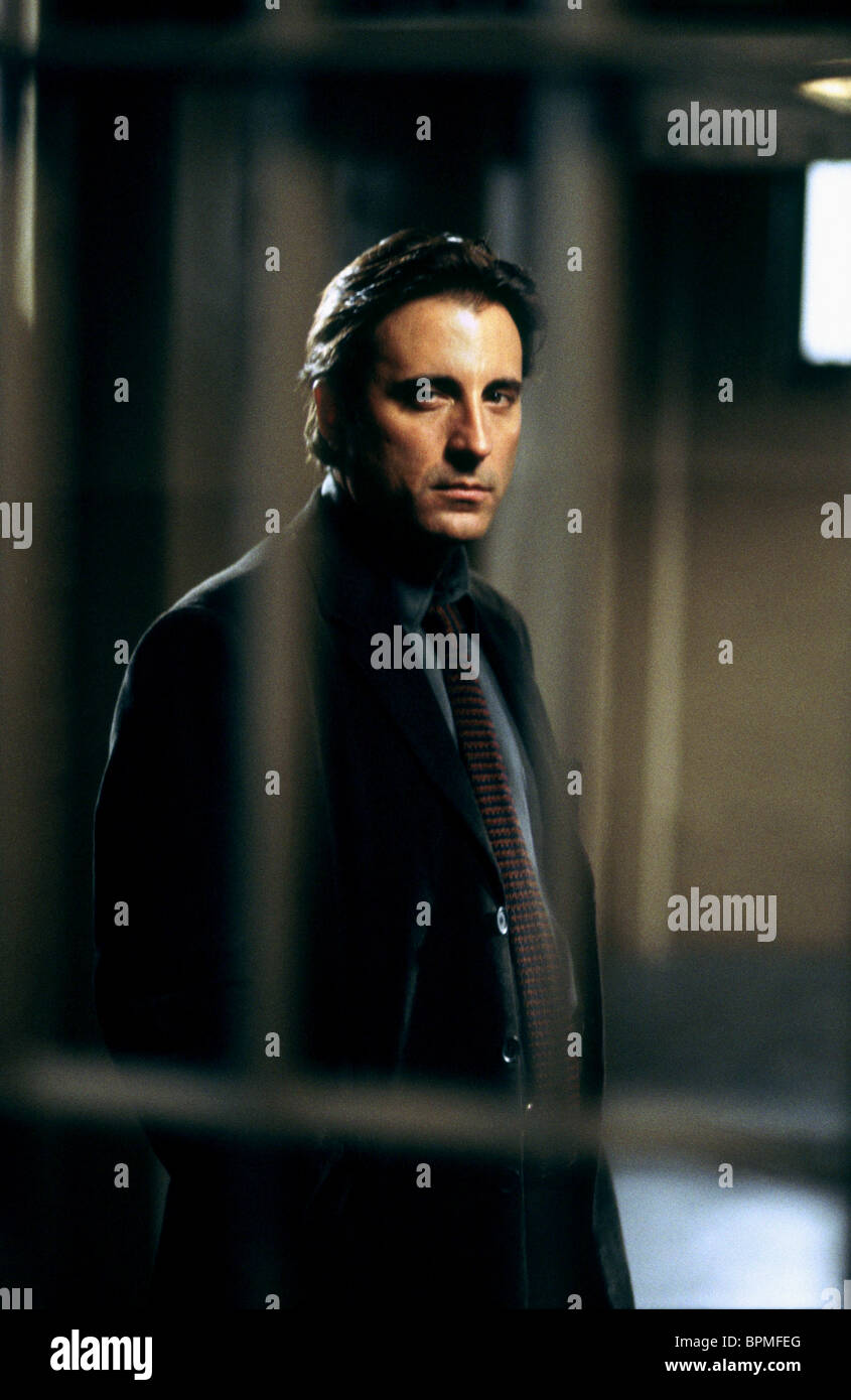 Andy Garcia For Love Or Country High Resolution Stock Photography and ...