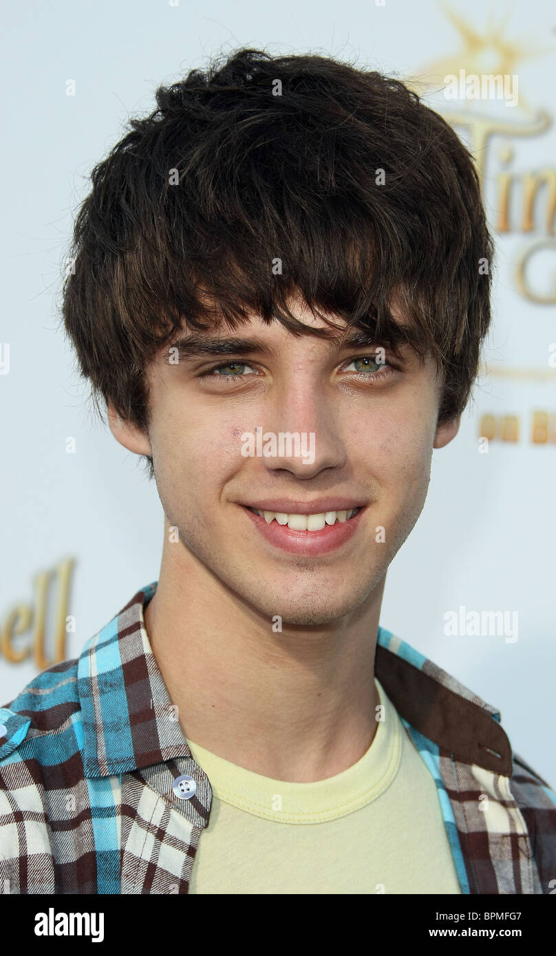 David Lambert