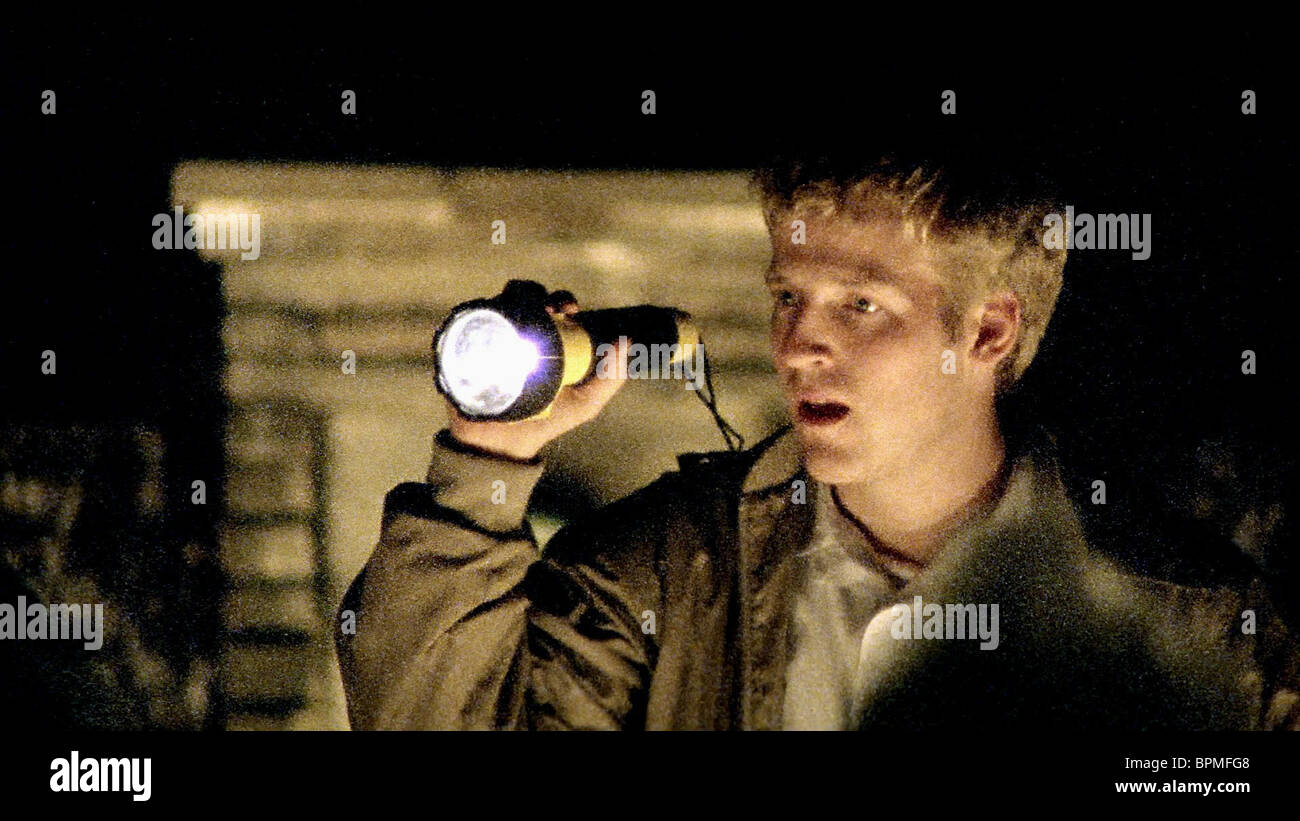 David Shane High Resolution Stock Photography and Images - Alamy