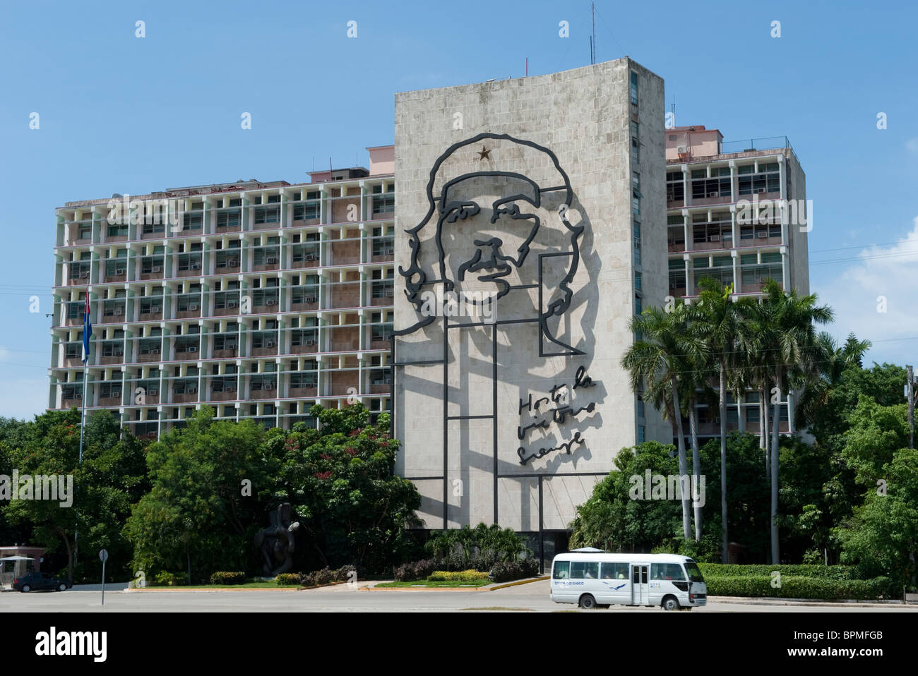 Gevara hi-res stock photography and images - Alamy