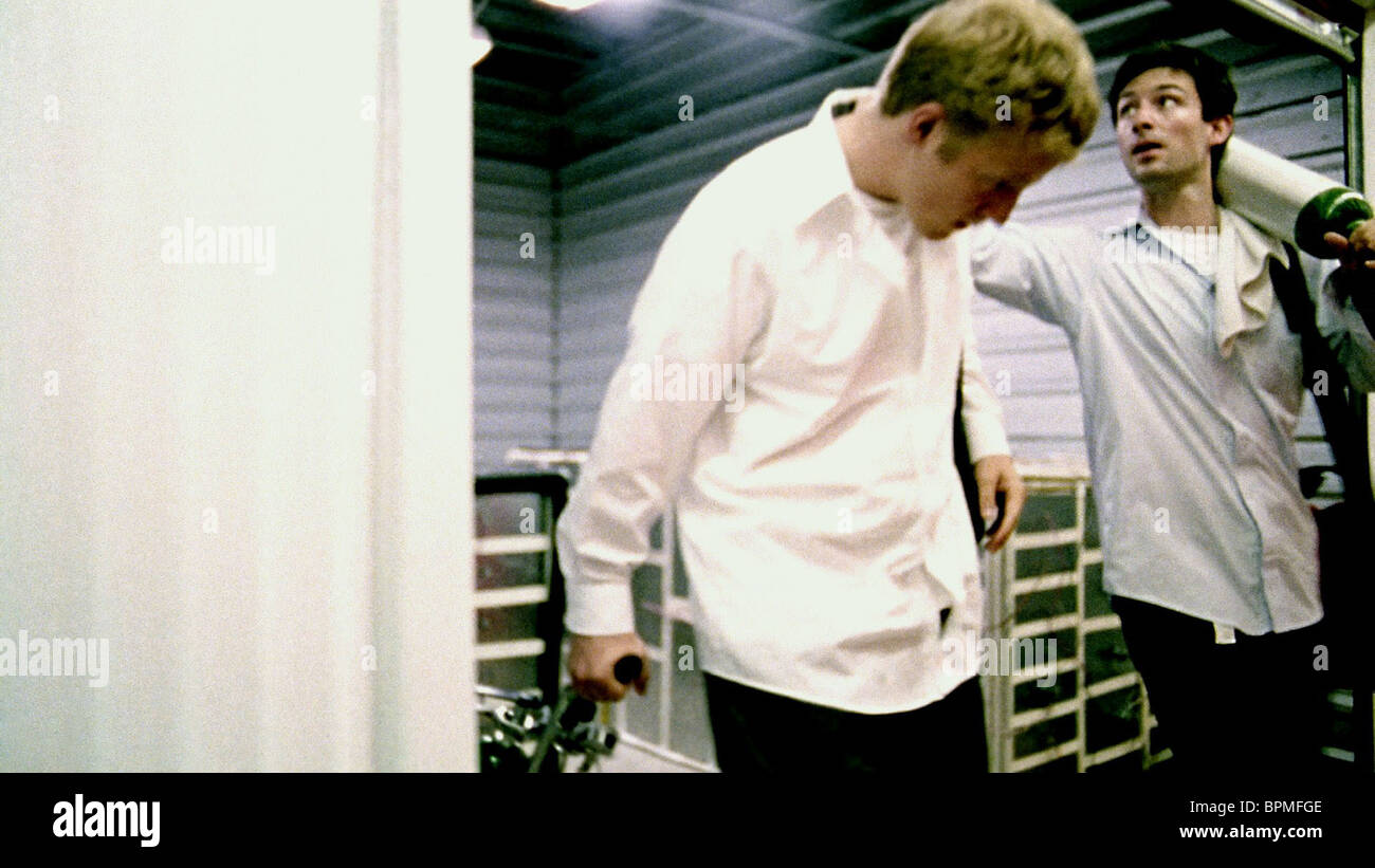 David Shane High Resolution Stock Photography and Images - Alamy