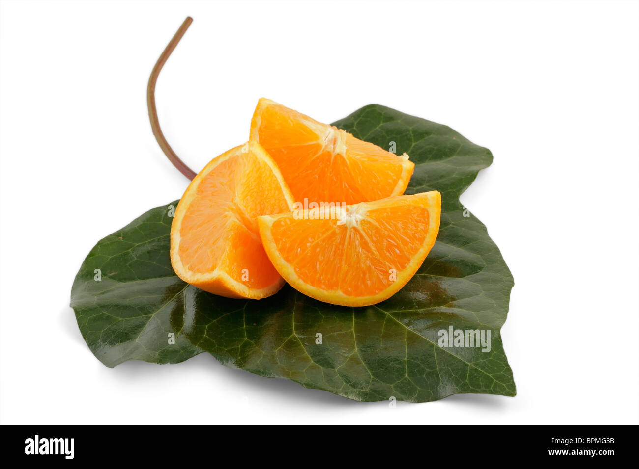 Orange Cut Out Stock Images & Pictures - Alamy
