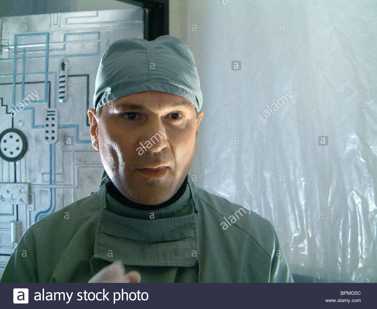 Stefaniuk Stock Photos & Stefaniuk Stock Images - Alamy