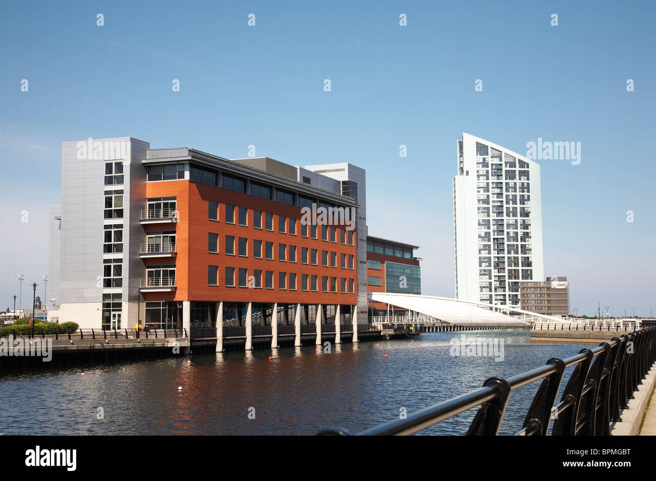 Princess dock hi-res stock photography and images - Alamy