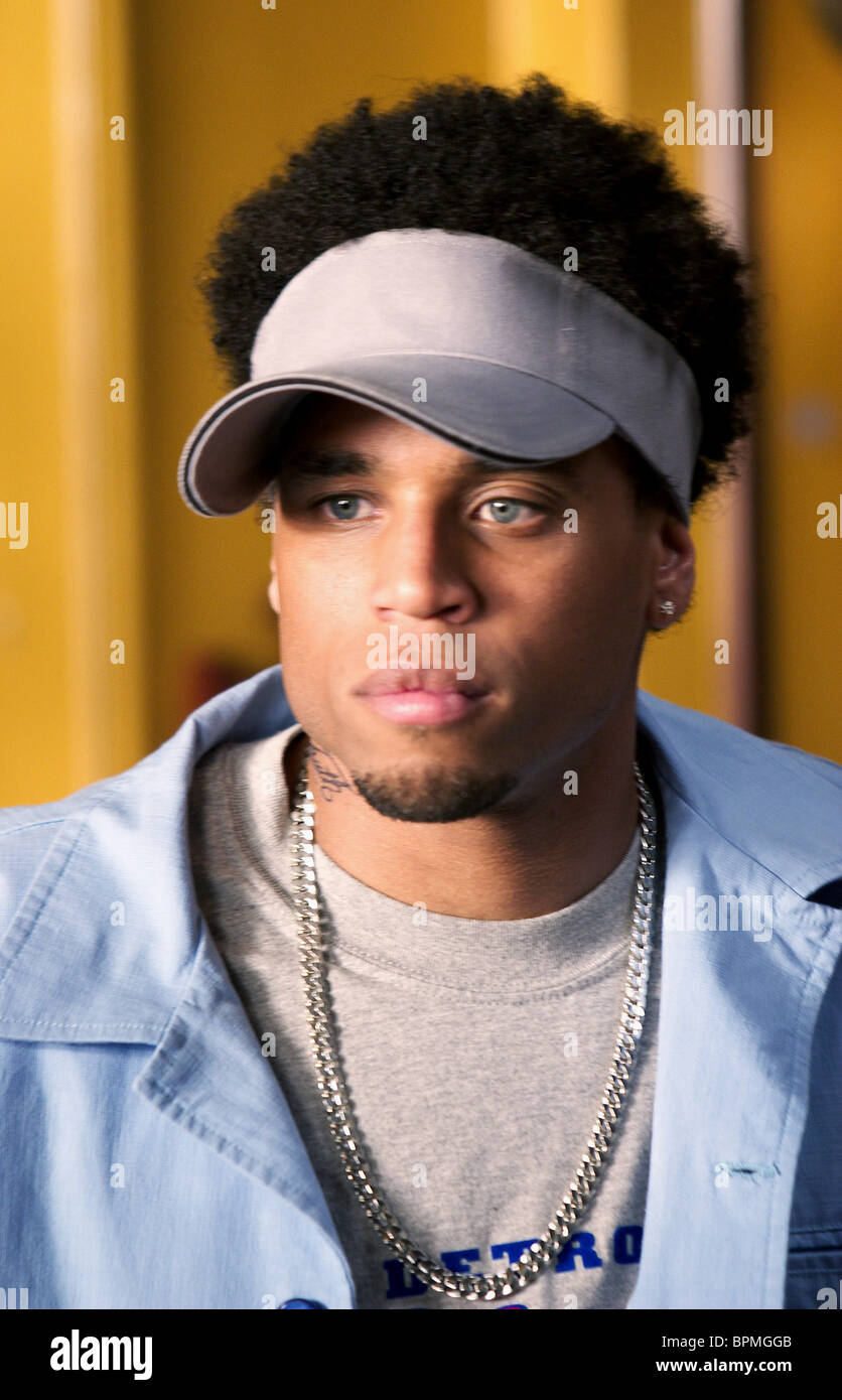 Michael Ealy About High Resolution Stock Photography and Images - Alamy