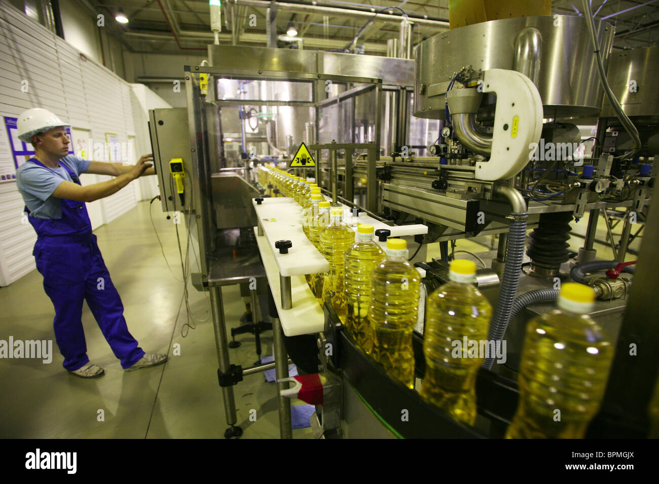 Bunge Limited High Resolution Stock Photography and Images - Alamy