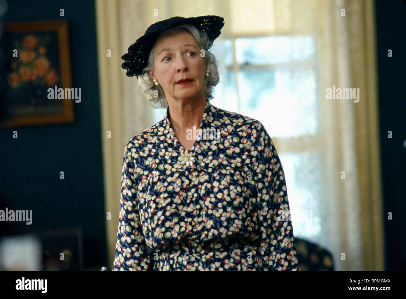 Mrs Alexander High Resolution Stock Photography and Images - Alamy