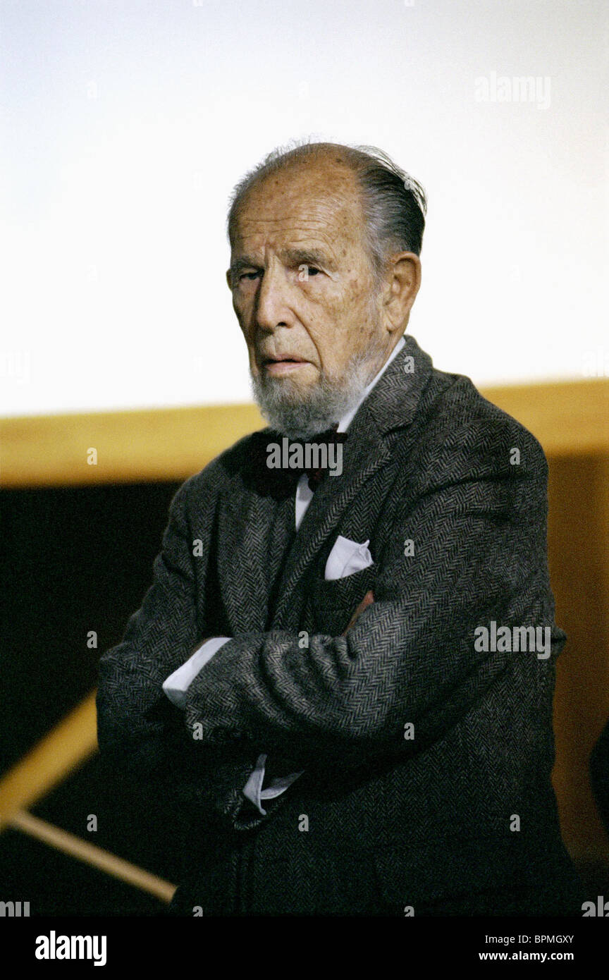 Peter Hume High Resolution Stock Photography and Images - Alamy