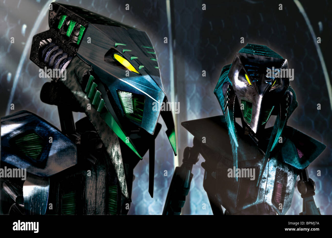 Metru High Resolution Stock Photography and Images - Alamy