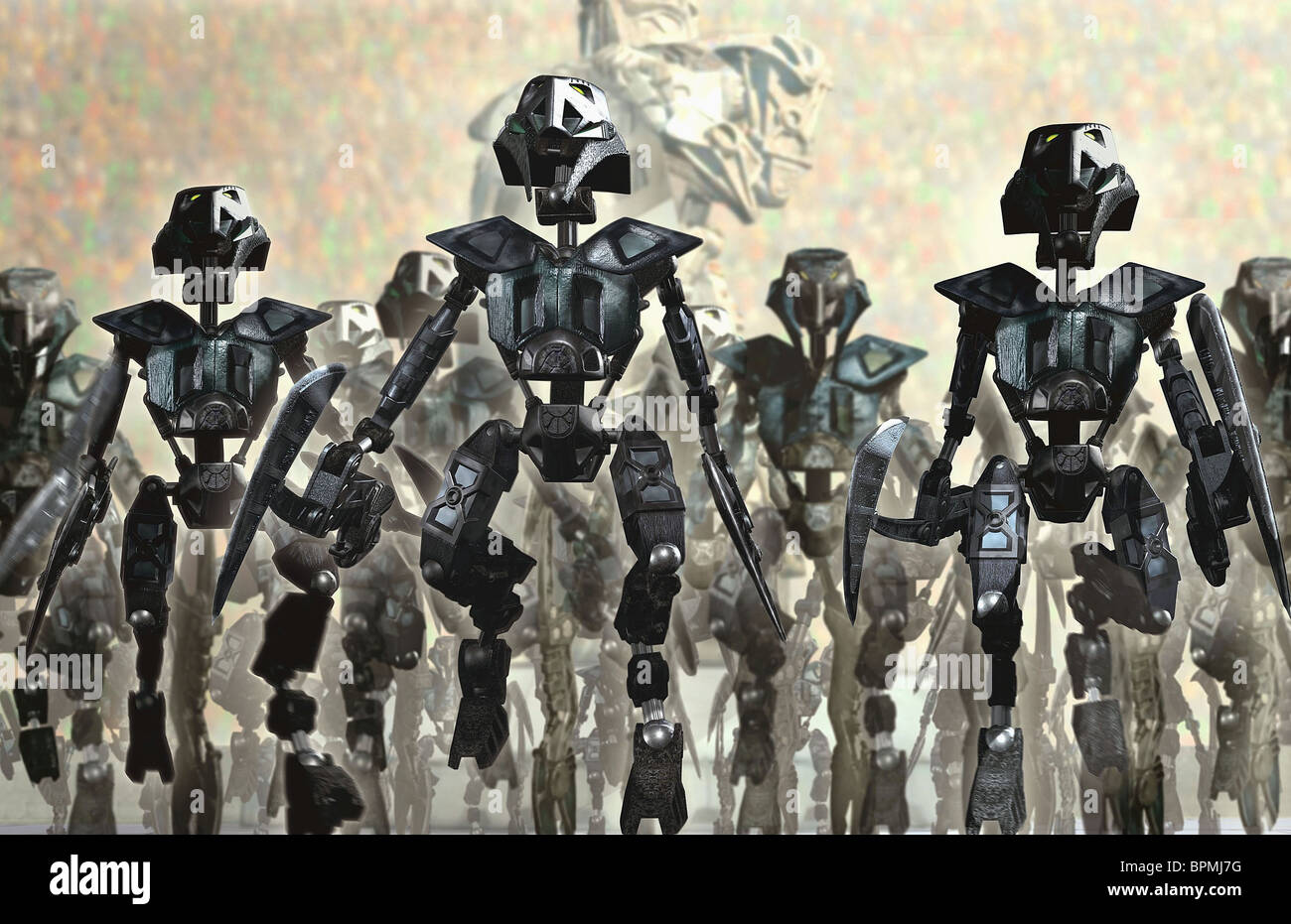 Metru High Resolution Stock Photography and Images - Alamy