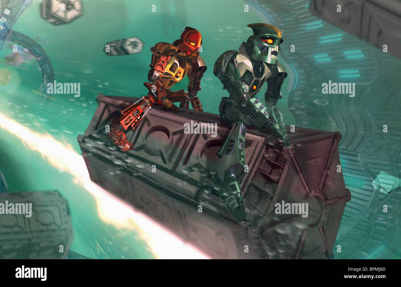 Metru High Resolution Stock Photography and Images - Alamy