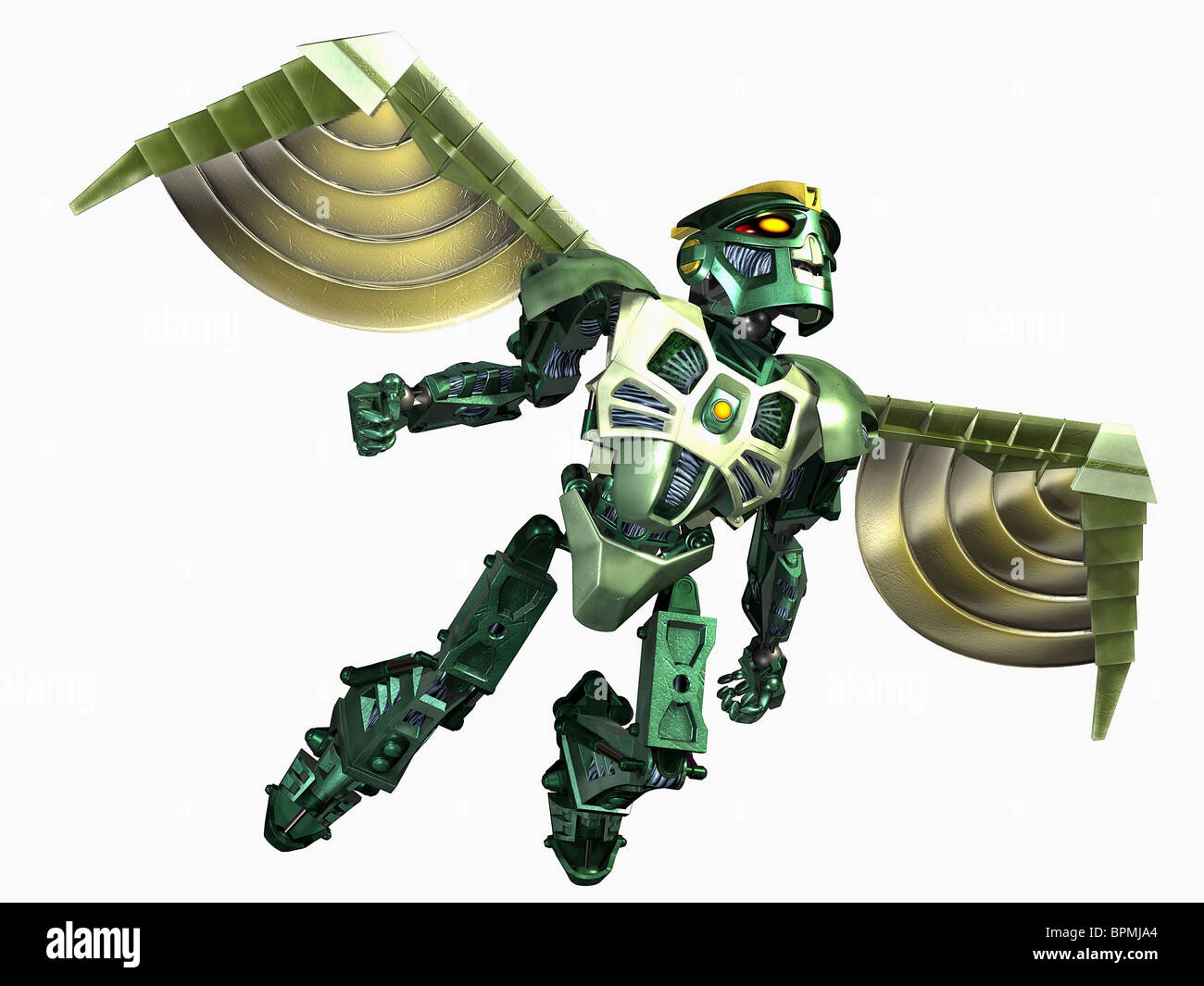 Metru High Resolution Stock Photography and Images - Alamy