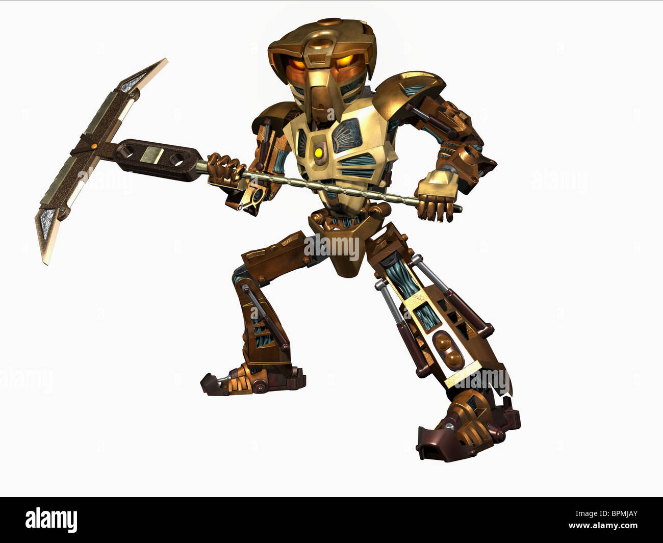 Metru High Resolution Stock Photography and Images - Alamy