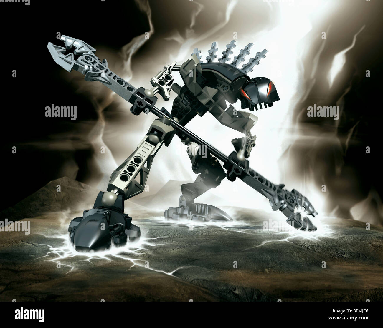 Metru High Resolution Stock Photography and Images - Alamy