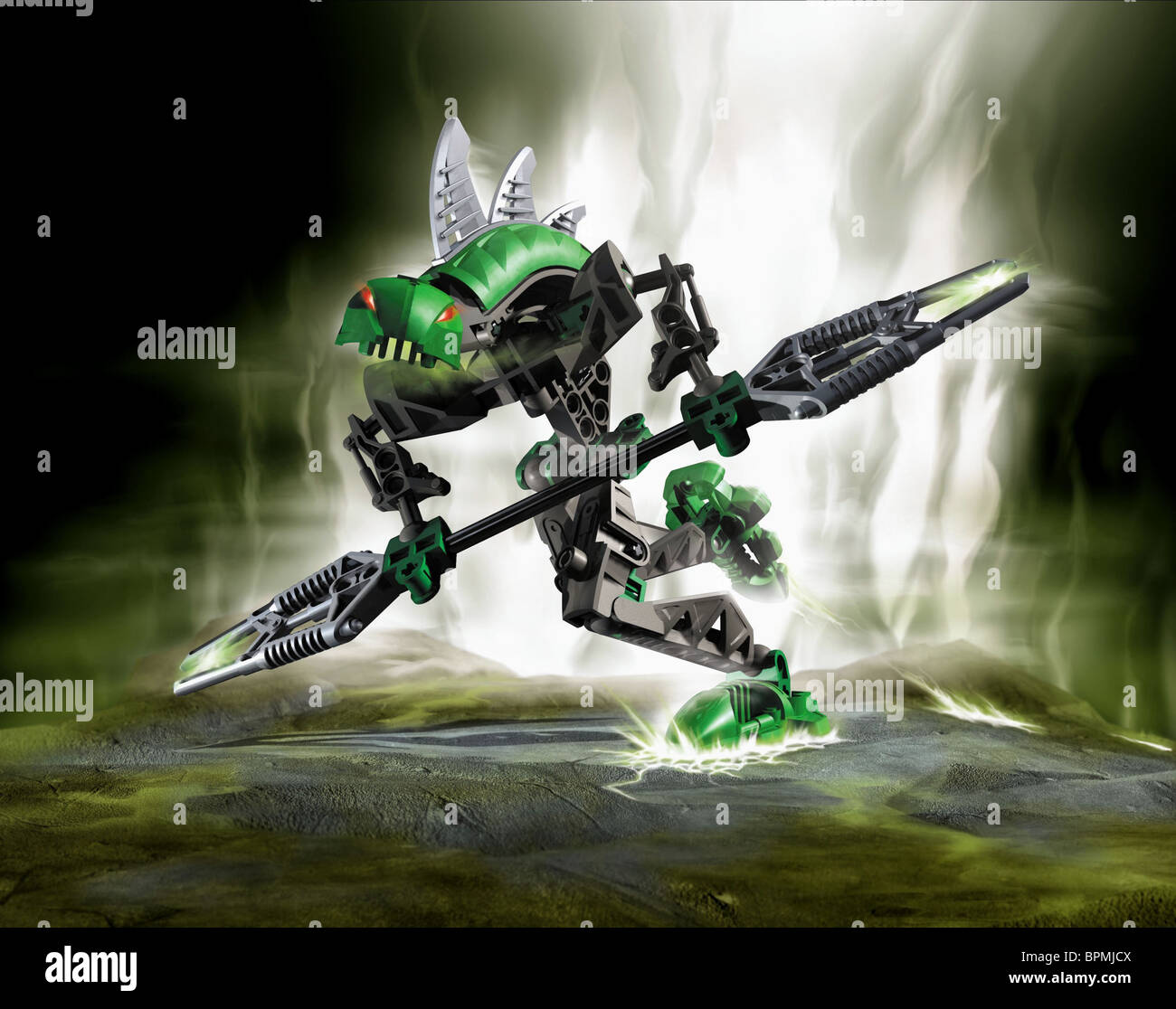 Metru High Resolution Stock Photography and Images - Alamy