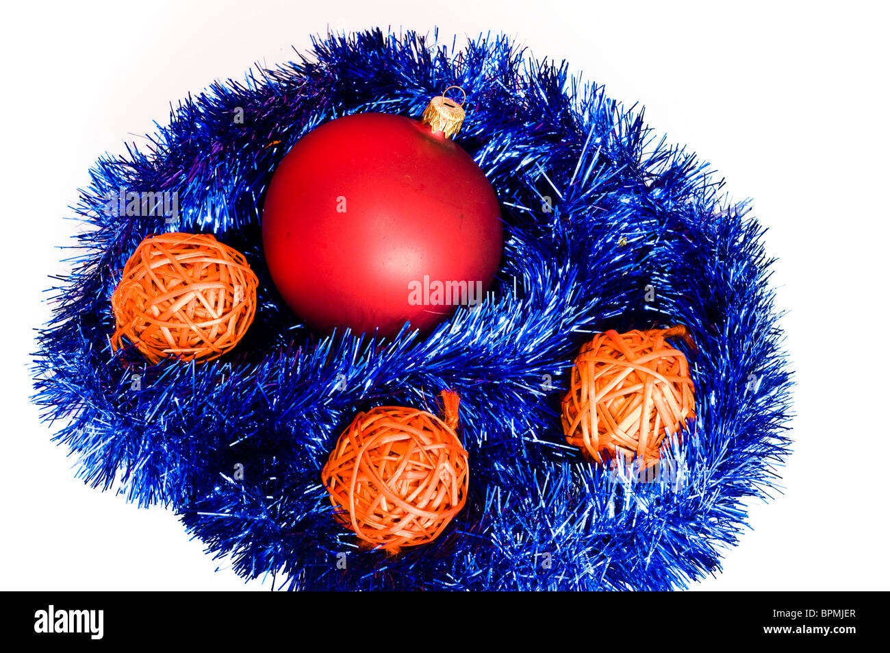 Bomblets hi-res stock photography and images - Alamy