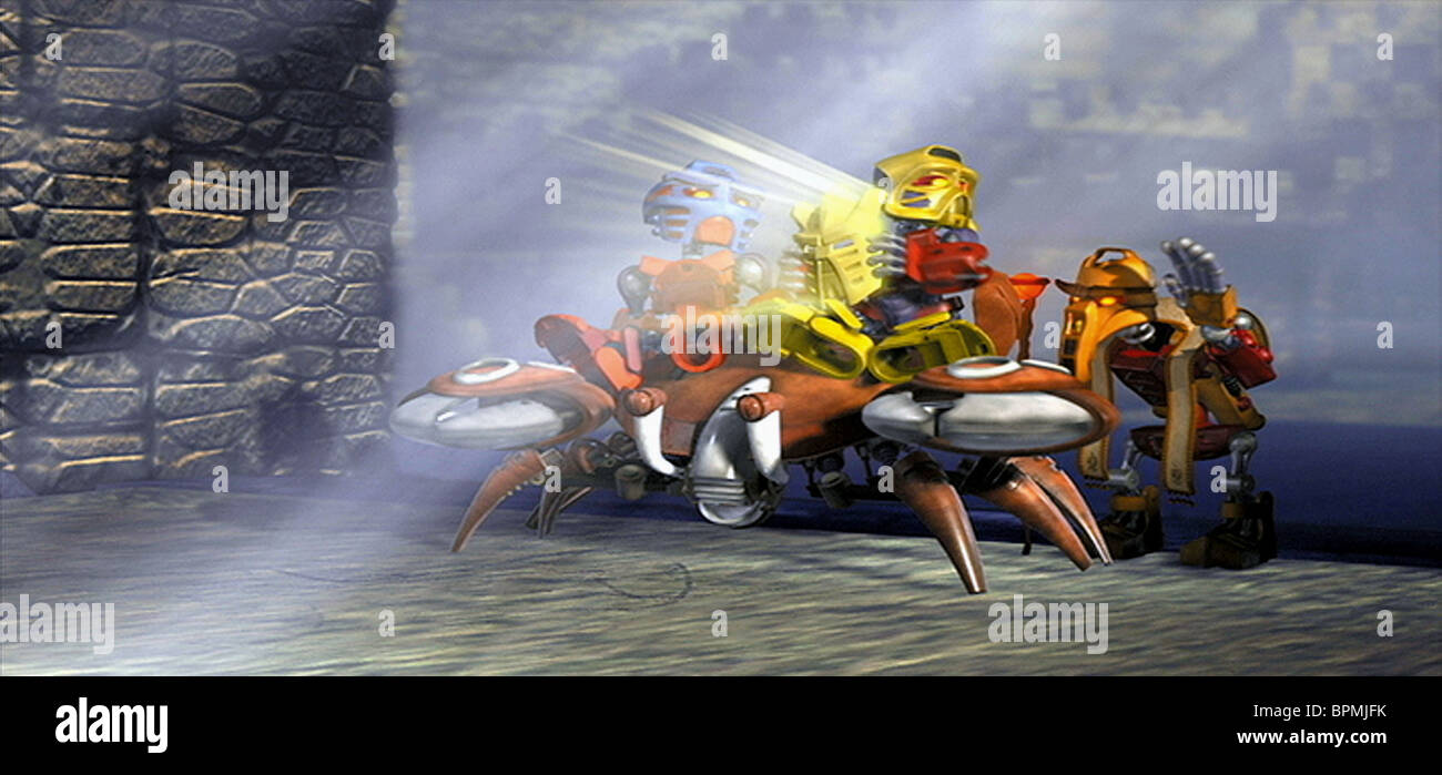 Metru High Resolution Stock Photography and Images - Alamy