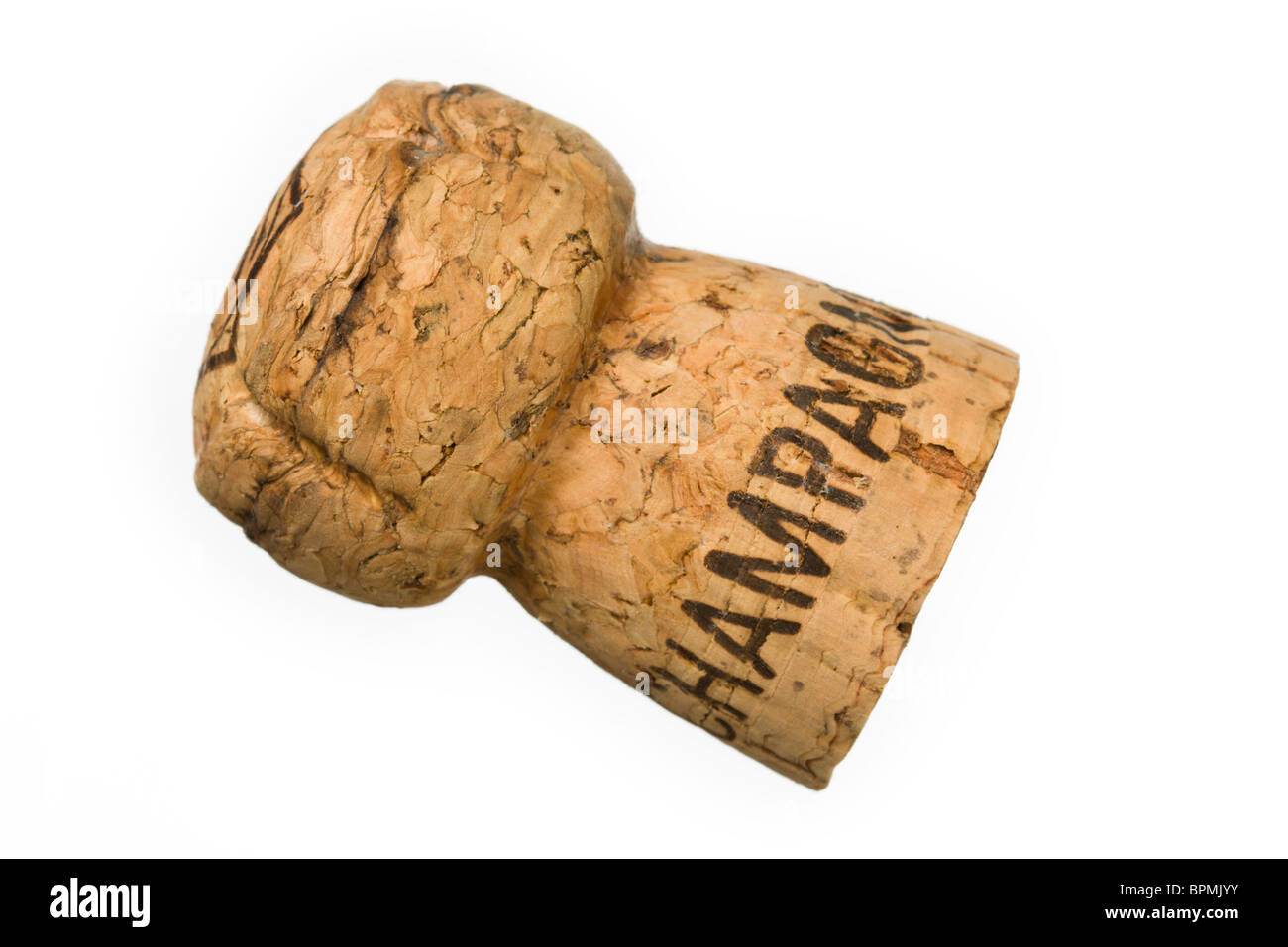 Champagne cork hi-res stock photography and images - Alamy