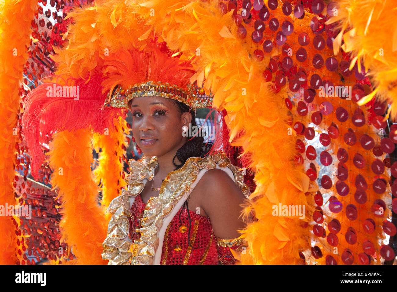 Masquerade 2000 hi-res stock photography and images - Alamy