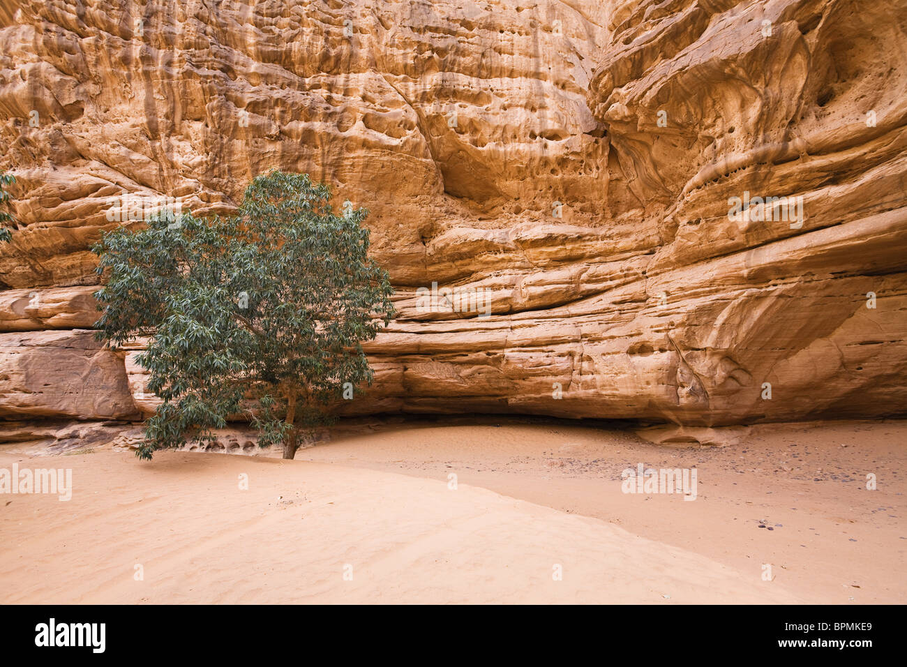 Akakus mountains, Libya, Sahara, North Africa Stock Photo - Alamy