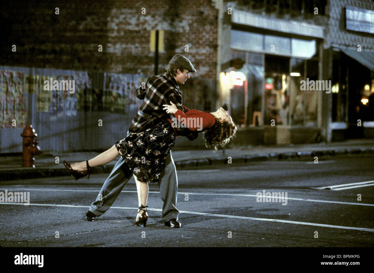The Notebook Film Ryan Gosling Mcadams High Resolution Stock ...