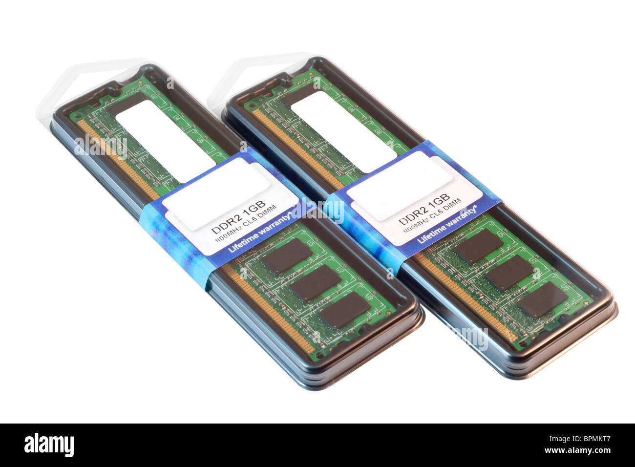 Ddr2 hi-res stock photography and images - Alamy