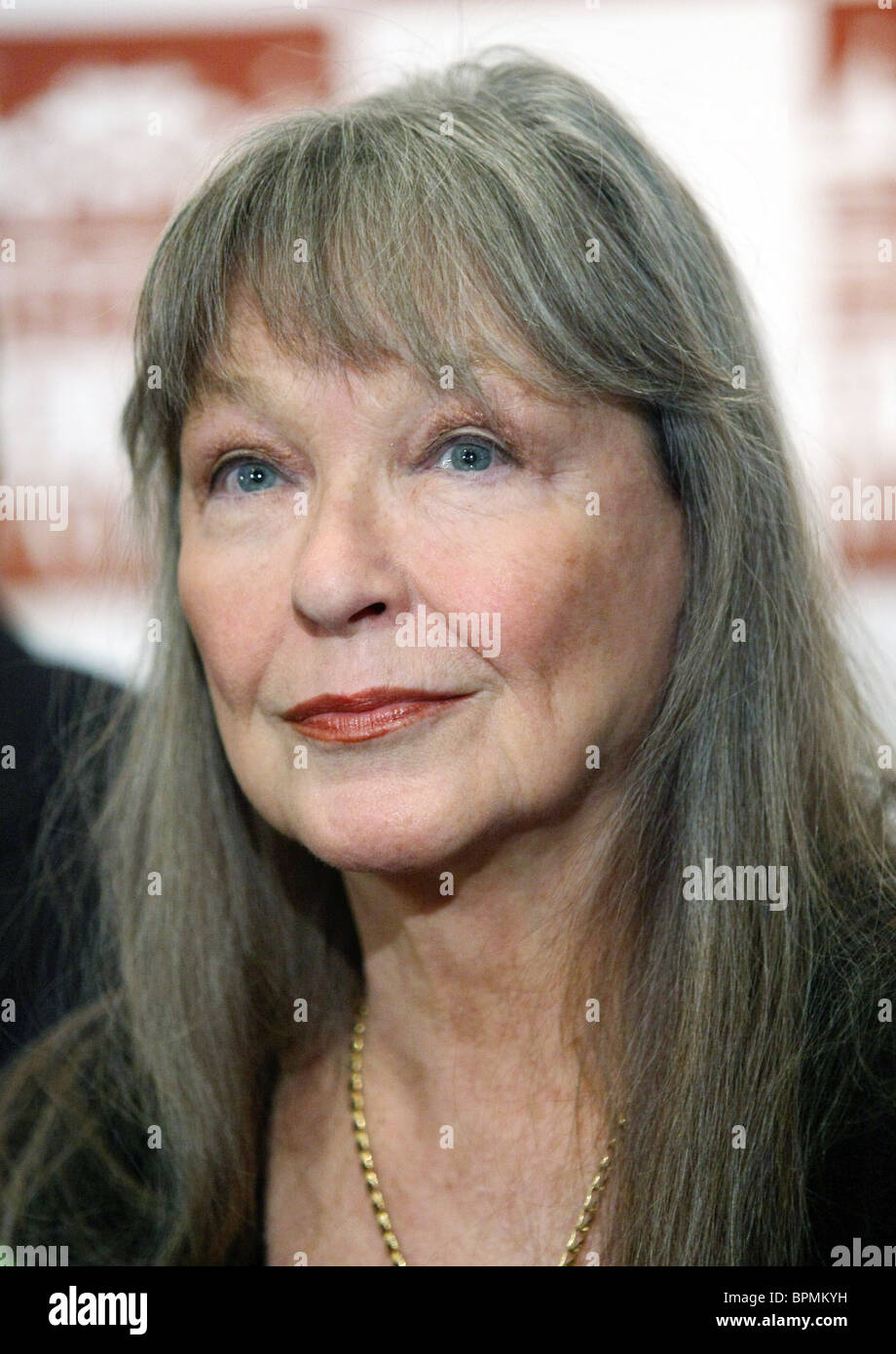 Marina Vlady High Resolution Stock Photography and Images - Alamy