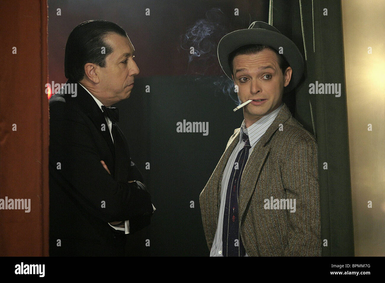 Guimond High Resolution Stock Photography and Images - Alamy