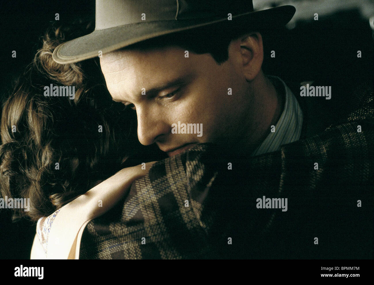 Guimond High Resolution Stock Photography and Images - Alamy